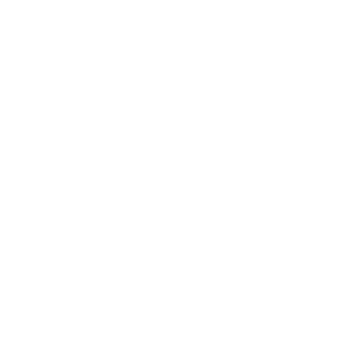Timeless Medical – Wellness, reimagined